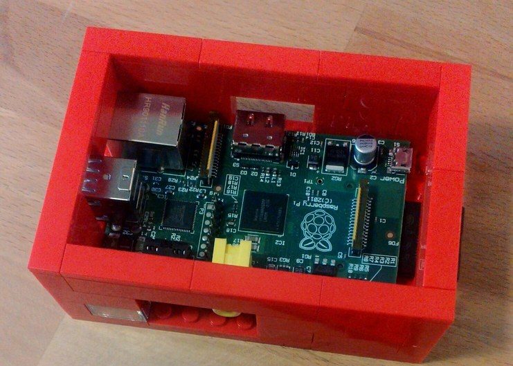 Comment installer et booter sur l'interface graphique gnome à partir d ...