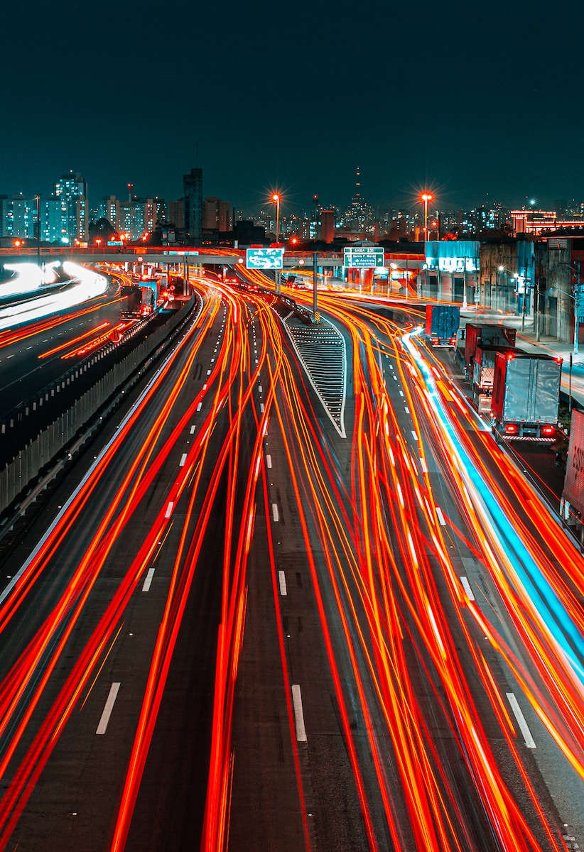 Comment fonctionne Apache NIFI ? - LMVI CONSEIL