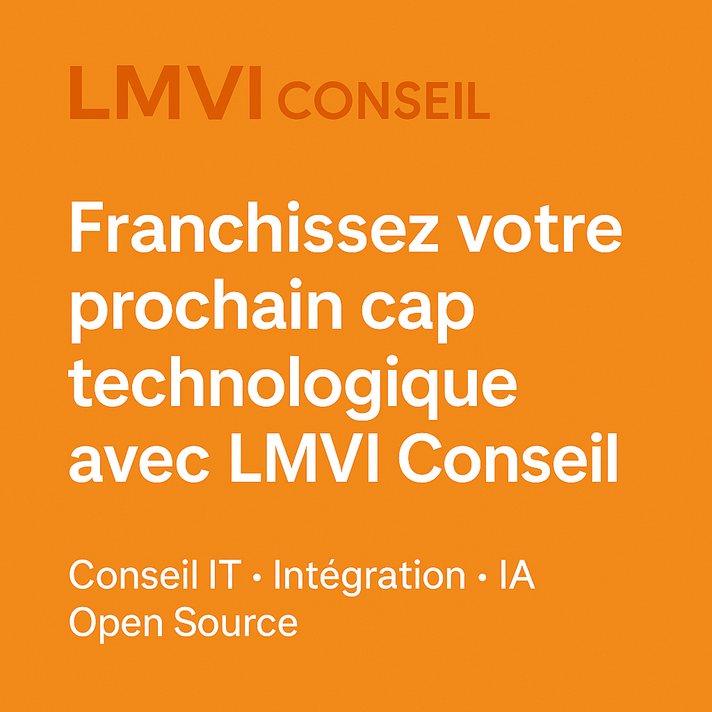 Build vs Run : comprendre le "mur" entre les équipes et découvrir ...